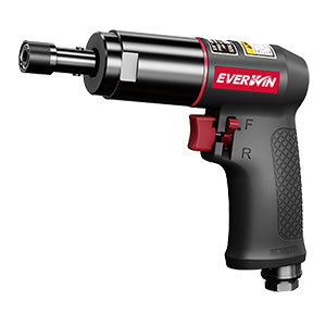 Specialty Tool - Everwin Pneumatic