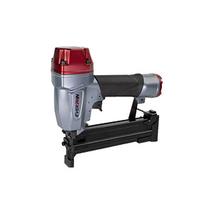 Pneumatic Medium Wire Stapler, Air Medium Wire Stapler, Pneumatic Heavy Wire Stapler, Air Heavy ...