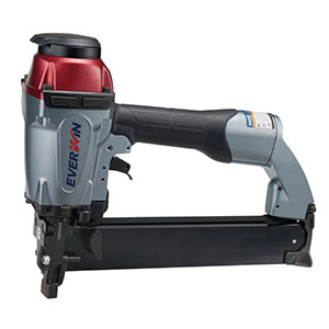 Automatic Firing Cap Stapler: SN40/50 Series - Everwin Pneumatic